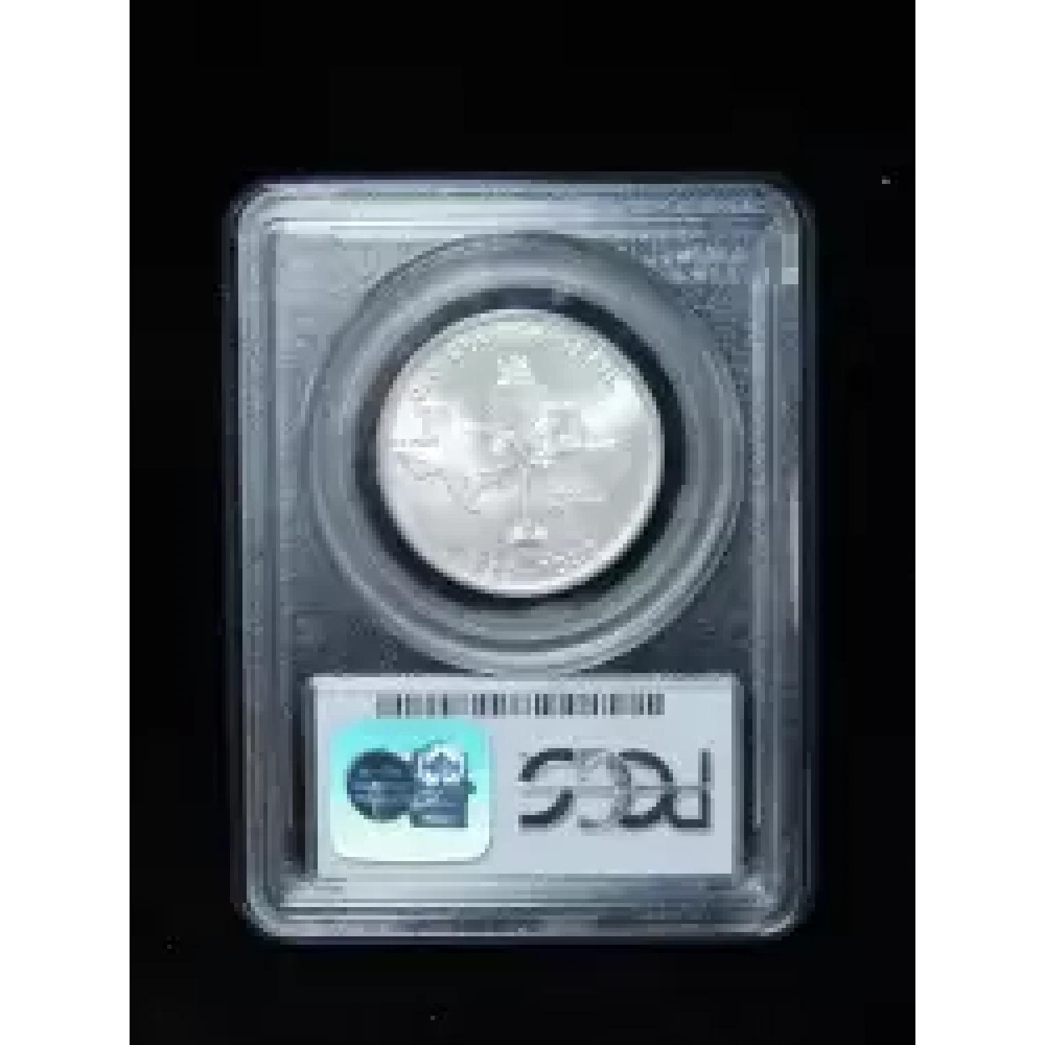 1935 Classic Commemorative Old Spanish Trail PCGS MS-64 Spanish Trail ...