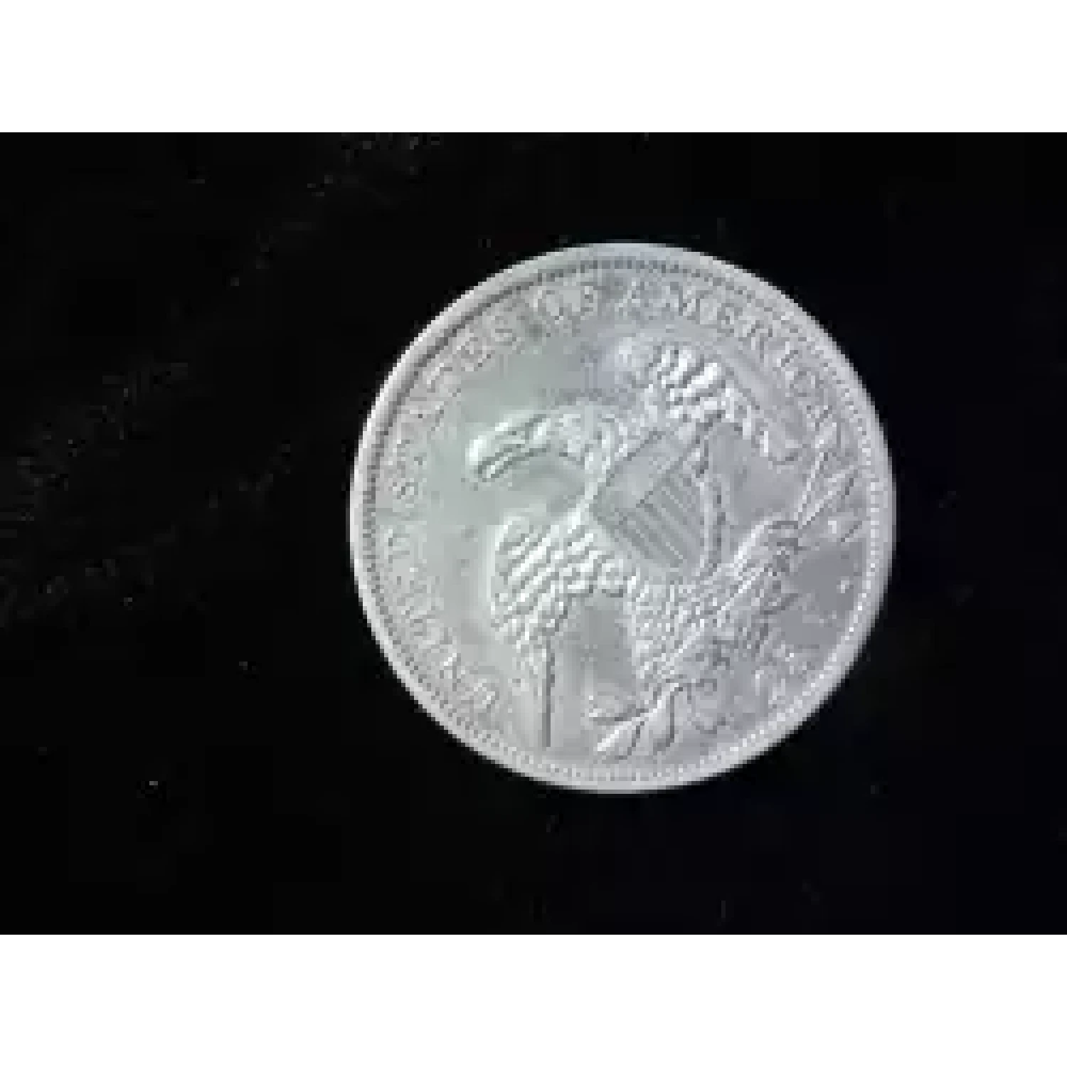 1837 Capped Bust Quarter Dollars - Copper State Coin and Bullion