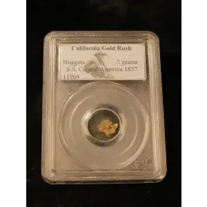 Copper State Coin & Bullion - Gold Dealer‎ in Phoenix & Peoria